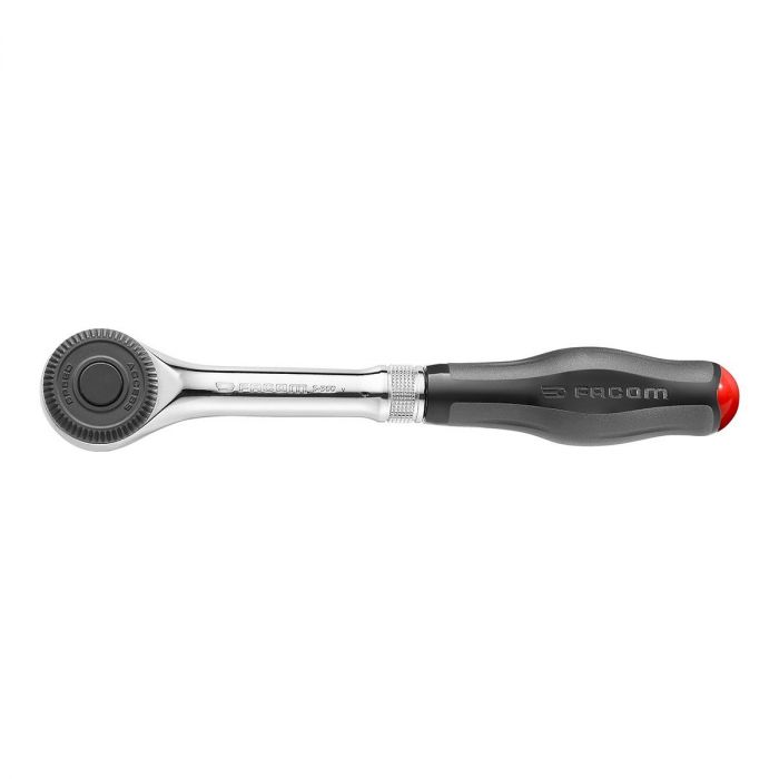 FACOM S.360 - 1/2"" Square Drive Rotator Twist Ratchet Handle | ETS