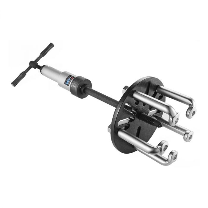 FACOM U.11VHA - Universal Joint Hydraulic Hub Puller | ETS