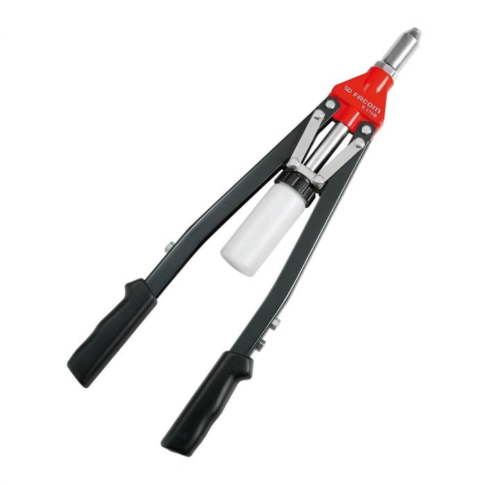 FACOM Y.116B - 2 Handed Large Rivet Gun | ETS