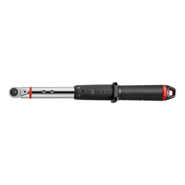 Facom smart torque wrench store