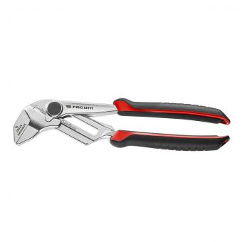 FACOM Pliers Grips Tweezers Tools | ETS