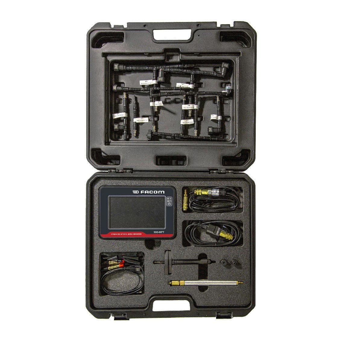 FACOM 900.MPT - Universal Digital Pressure Tester | ETS