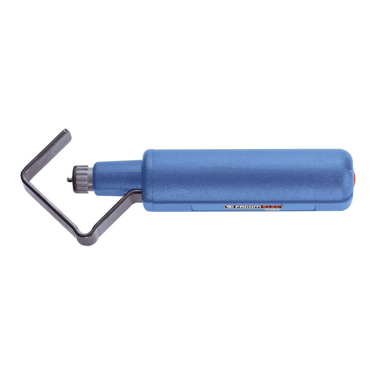FACOM 985957 - Rotary Spiral Cable Sheath Stripper | ETS