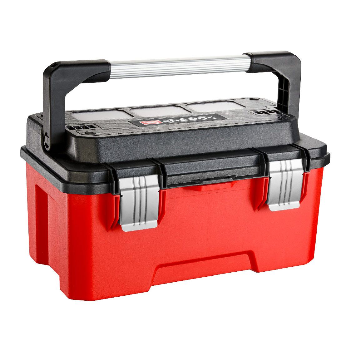 FACOM BP.P20A - 20" Professional Tool Box