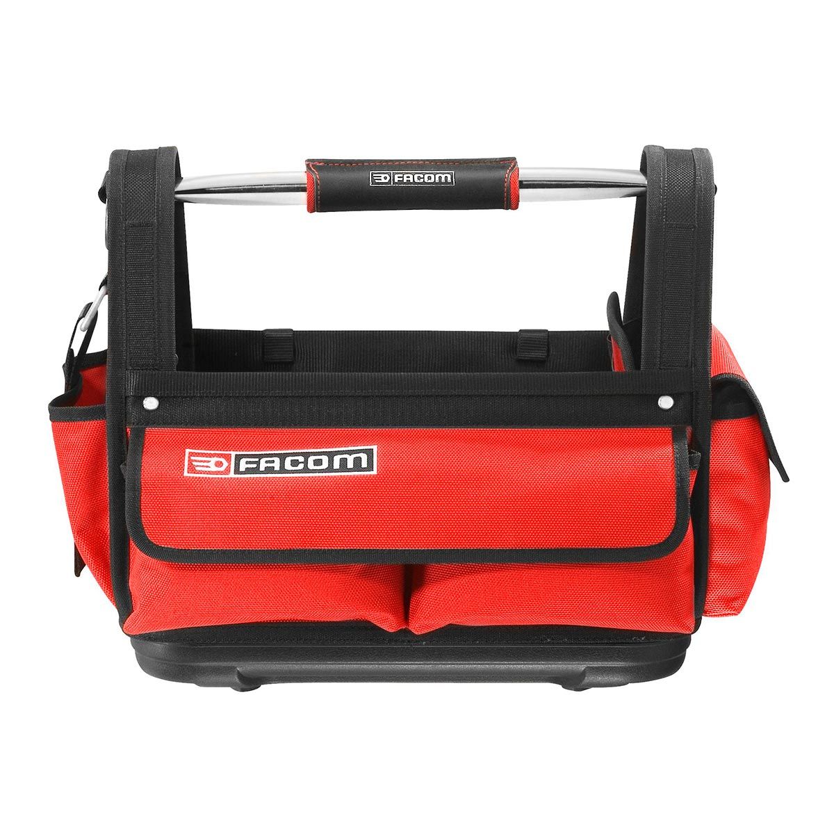 FACOM BS.T14 - PROBAG 14" Mini Toolbag | ETS