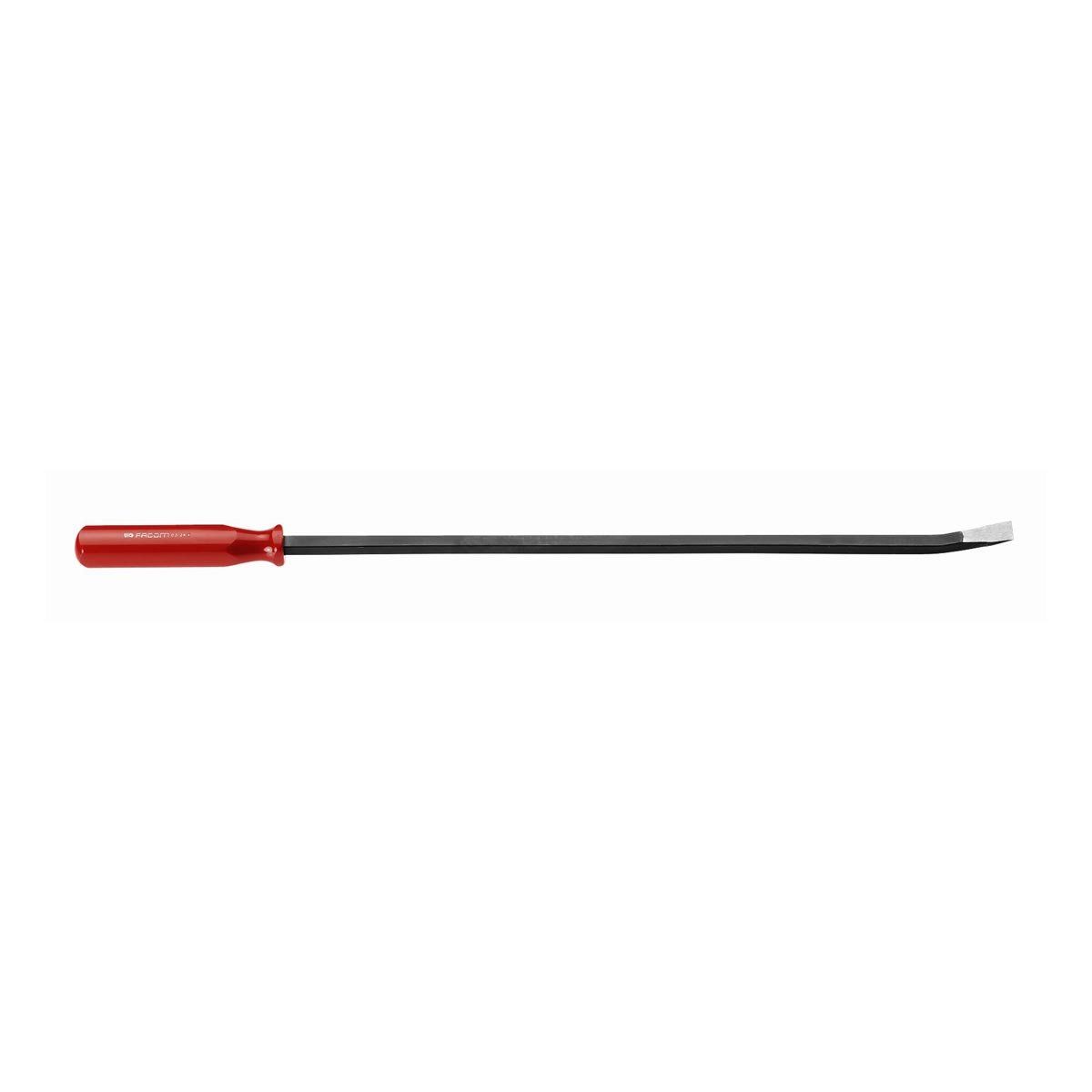 FACOM D.3-X - Comfort Handle Pry Bar | ETS