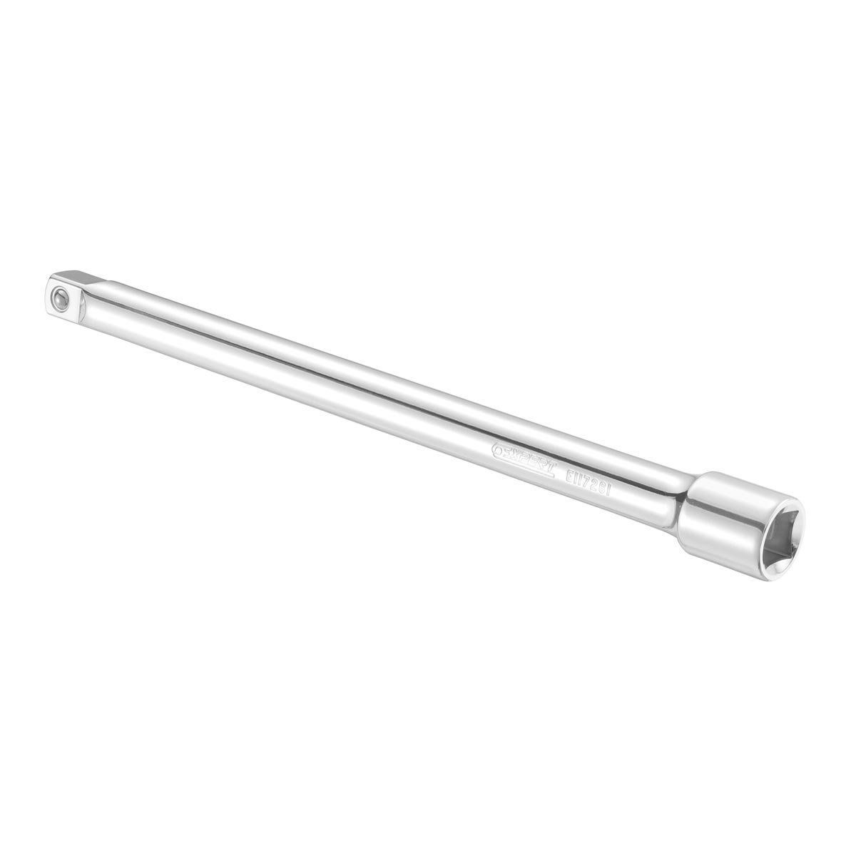 EXPERT by FACOM E117260 - 130mm 1/2" Square Drive Extension Bar | ETS