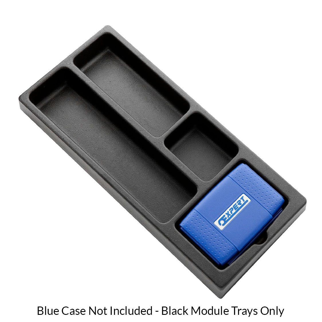 EXPERT by FACOM E131704 - For E131701 Module Tray | ETS