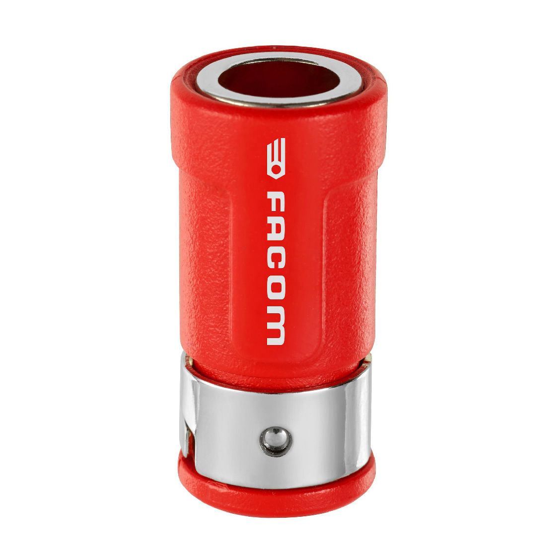 FACOM ENF.M - Magnetic Sleeve For Flextorq Screwdriver Bits | ETS