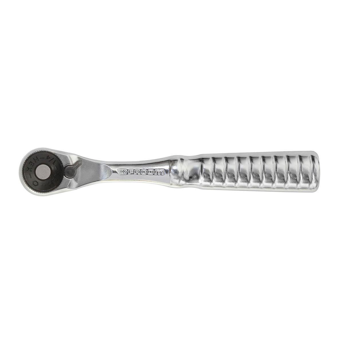 FACOM R.PE - 1/4 FACOM R.PE - 1/4