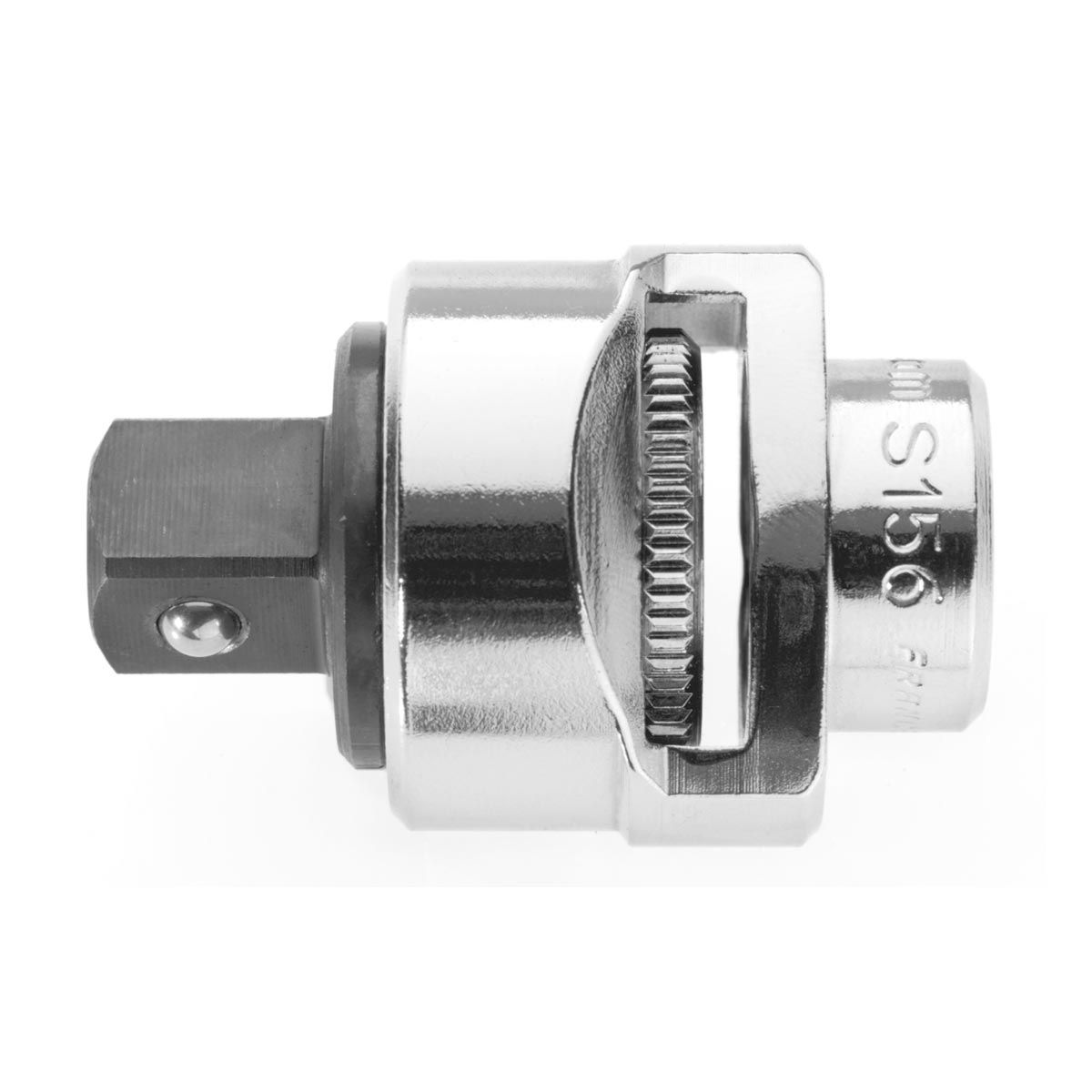 FACOM S.156 - 1/2" Square Drive Offset Ratchet Coupler | ETS
