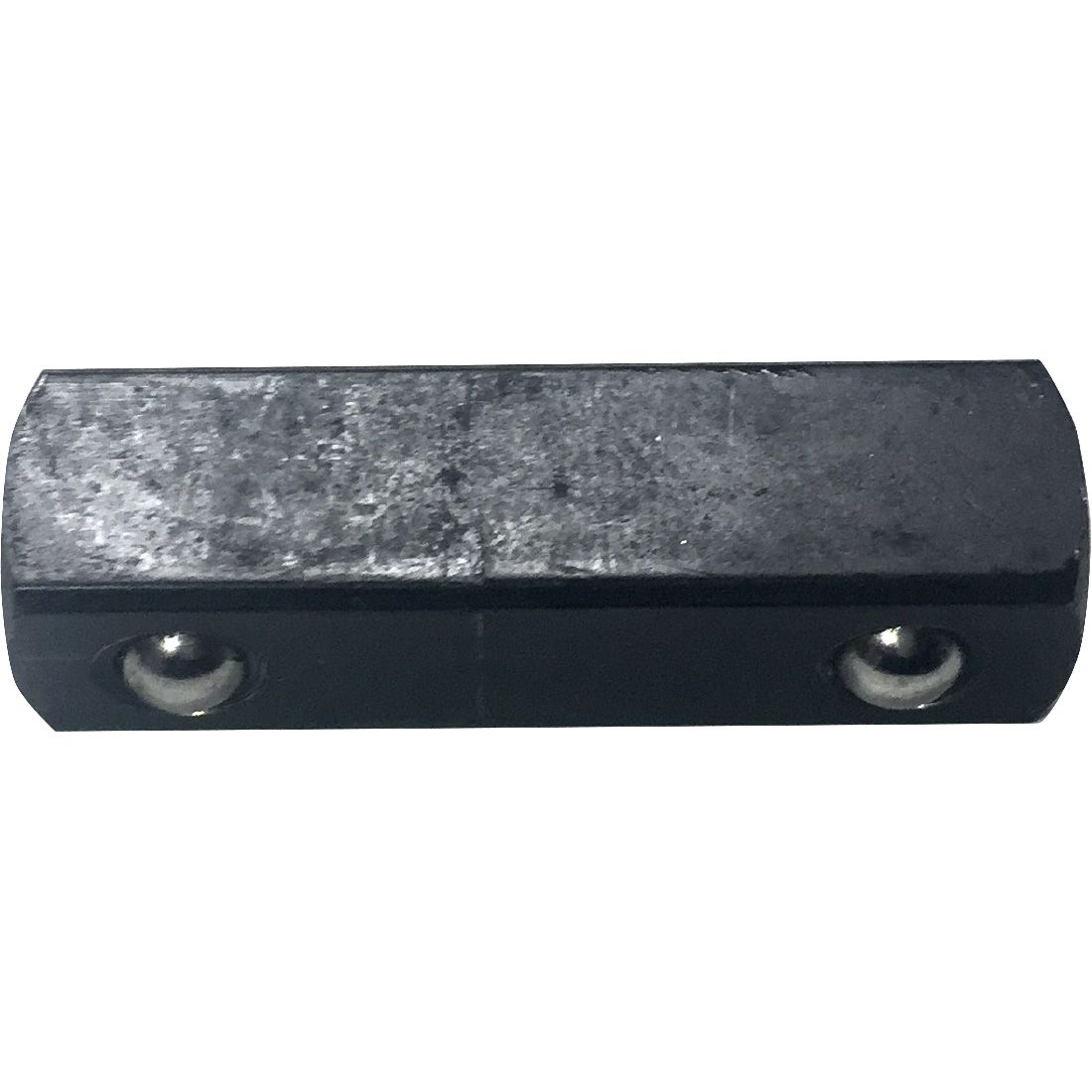 BRITOOL EVT6H - Spare 1/2" Square Driver for EVT Range | ETS