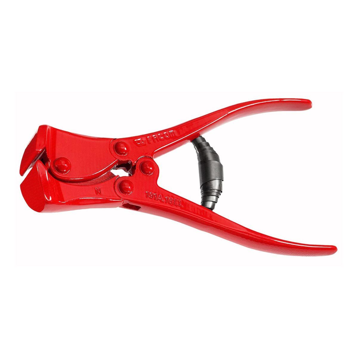 FACOM 191A.22EL - 210mm Low Effort End Cutters | ETS