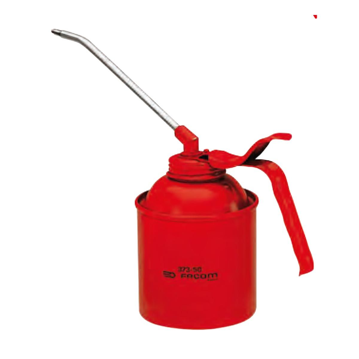 FACOM 373.X - Classic Lever Action Oil Can | ETS