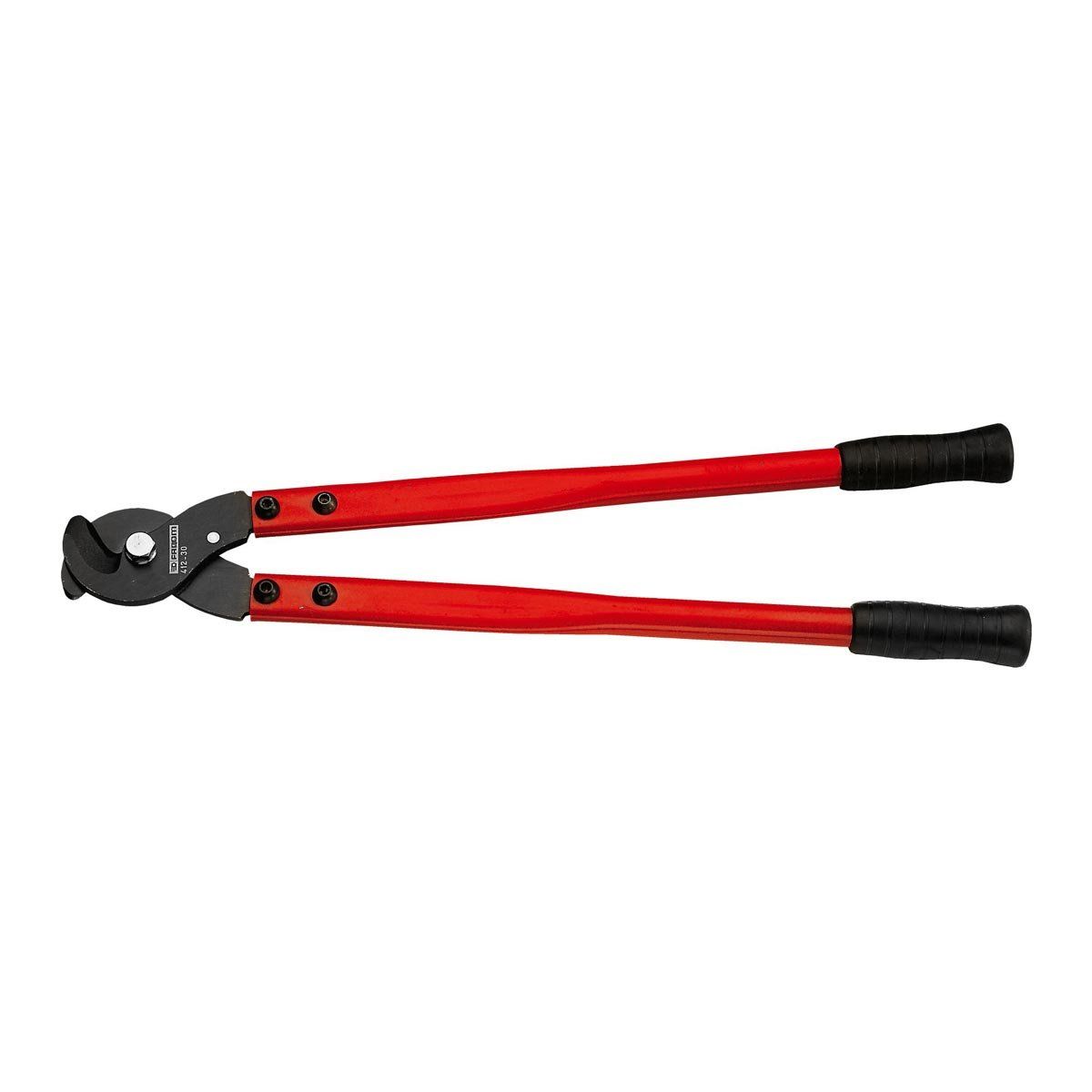 FACOM 412.30 - 30mm Power Copper Aluminium Cable Cutter Cropper | ETS