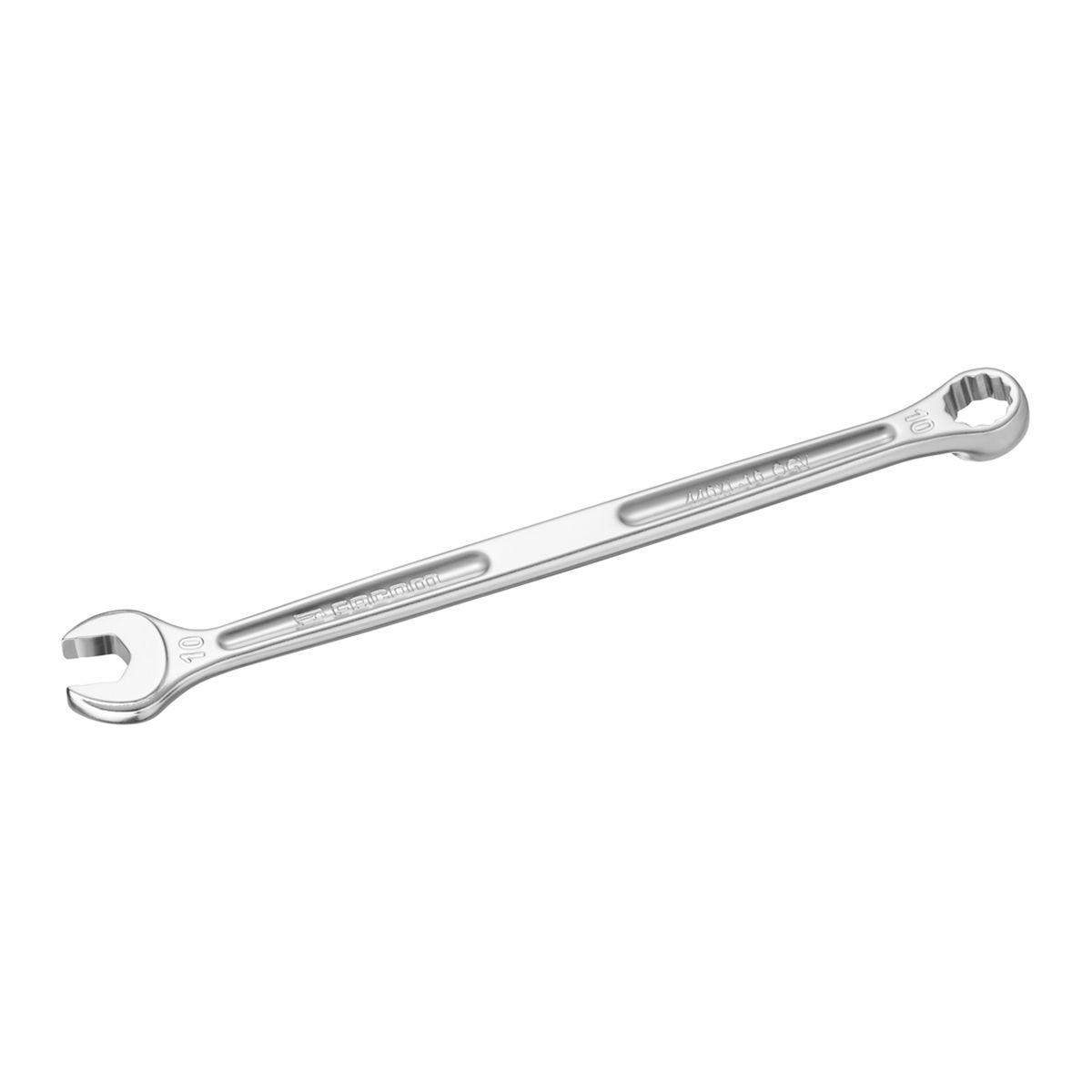 FACOM 440XL.10 - 10mm Metric Mid Long Combination Spanner | ETS