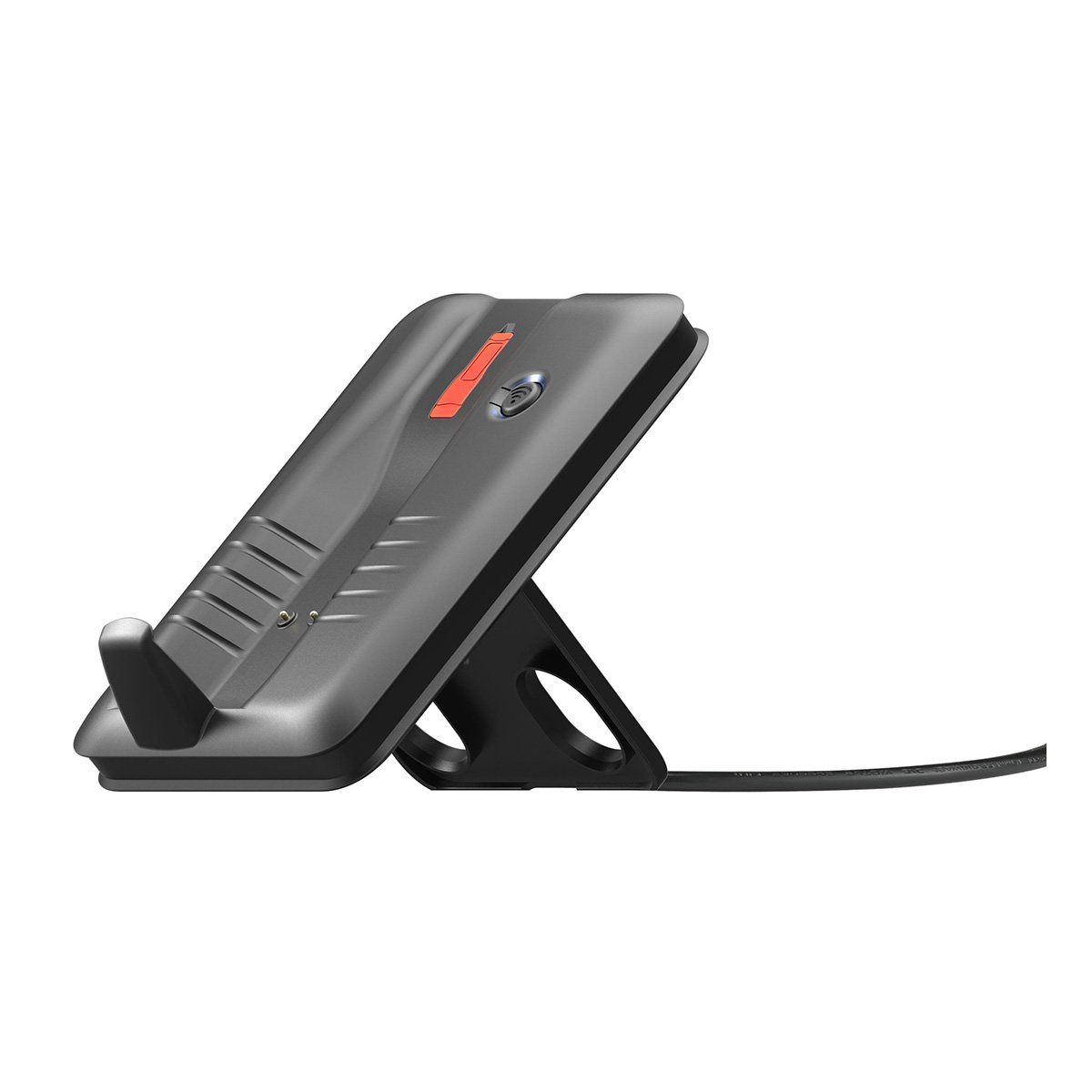 FACOM 779.CL5PB - 600Lm Traceable Rechargeable LED Inspection Lamp | ETS