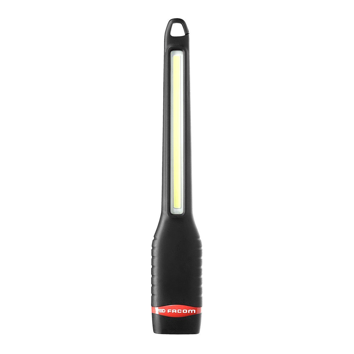 FACOM 779.SILR2 - 400Lm Rechargeable Slim LED Inspection Lamp | ETS