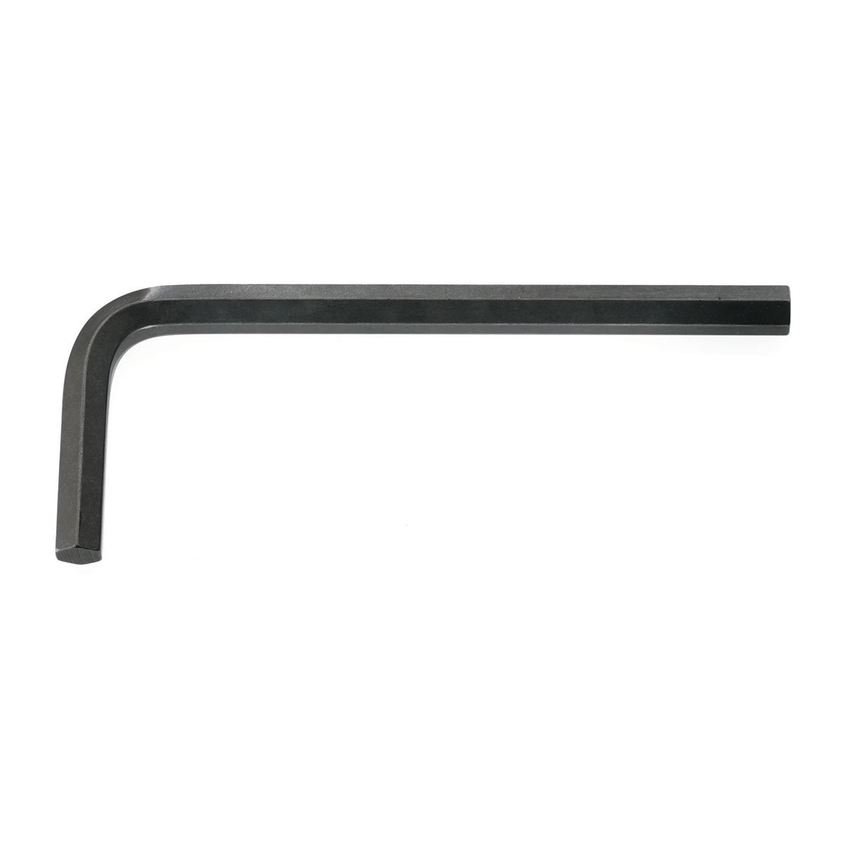 FACOM 82H.19 - 19mm Metric Hex Key | ETS