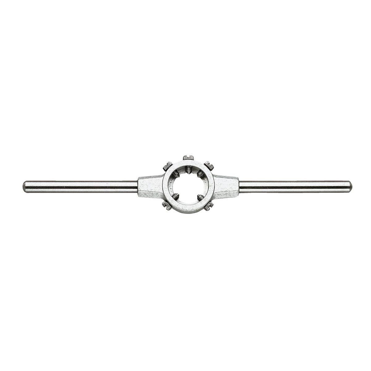 FACOM 832.X - Split Die Thread Cutter Wrench | ETS