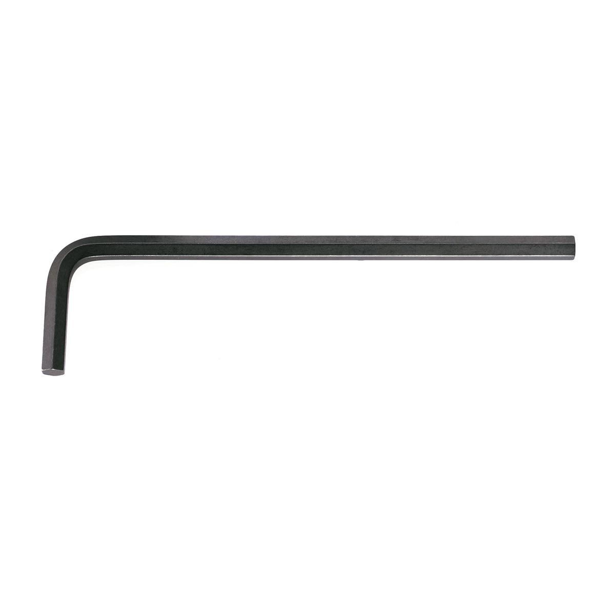 FACOM 83H 3 16 3 16 Long Inch Hex Key ETS