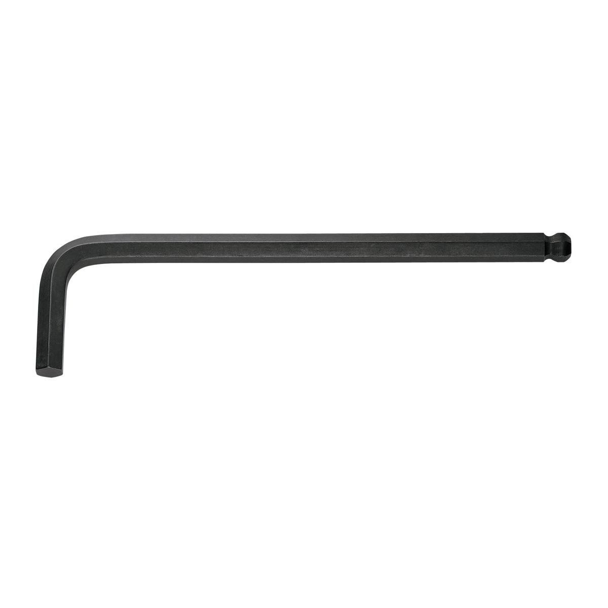 FACOM 83SH.XU - Long Inch Ball Hex Key | ETS