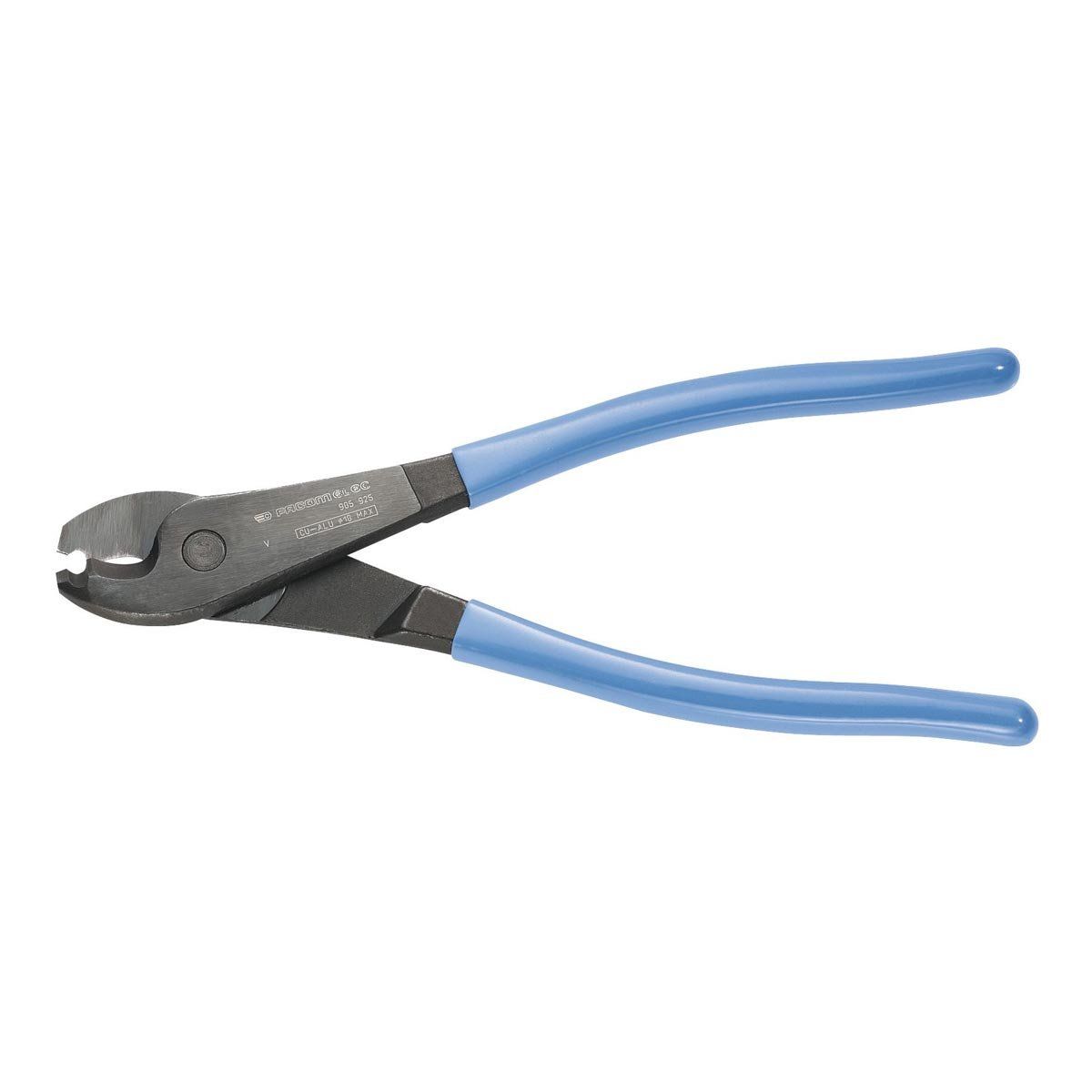 FACOM 985925 - 18mm Copper Aluminium Cable Cutter Cropper | ETS