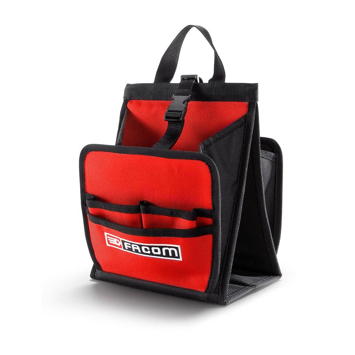 FACOM BS.L30 - PROBAG Back Pack Ruck Sack | ETS