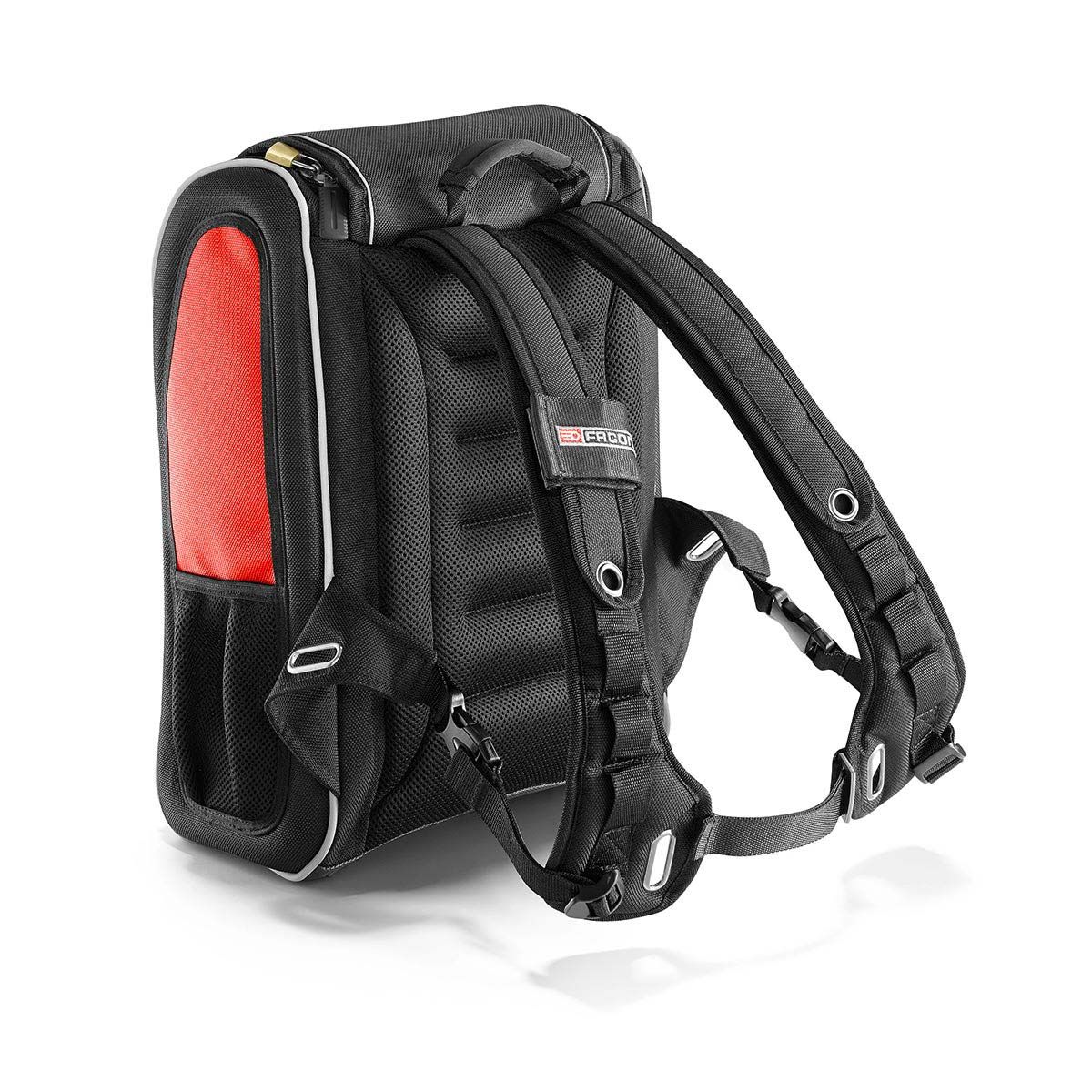 FACOM BS.MCBPB - PROBAG Modular Compact Back Pack | ETS