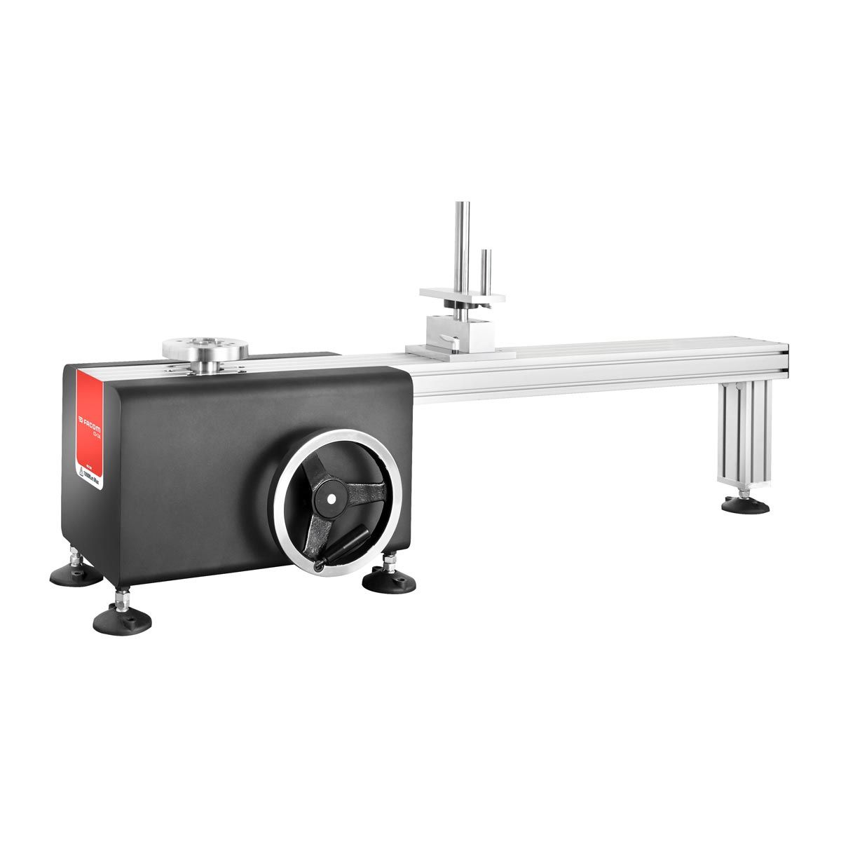 FACOM CD.12A - Torque Calibration Rig Bench | ETS