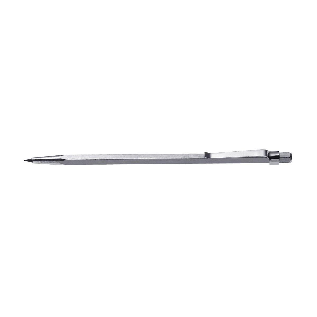 FACOM DELA.1589.00A - 150mm Pen Style Carbide Scriber | ETS