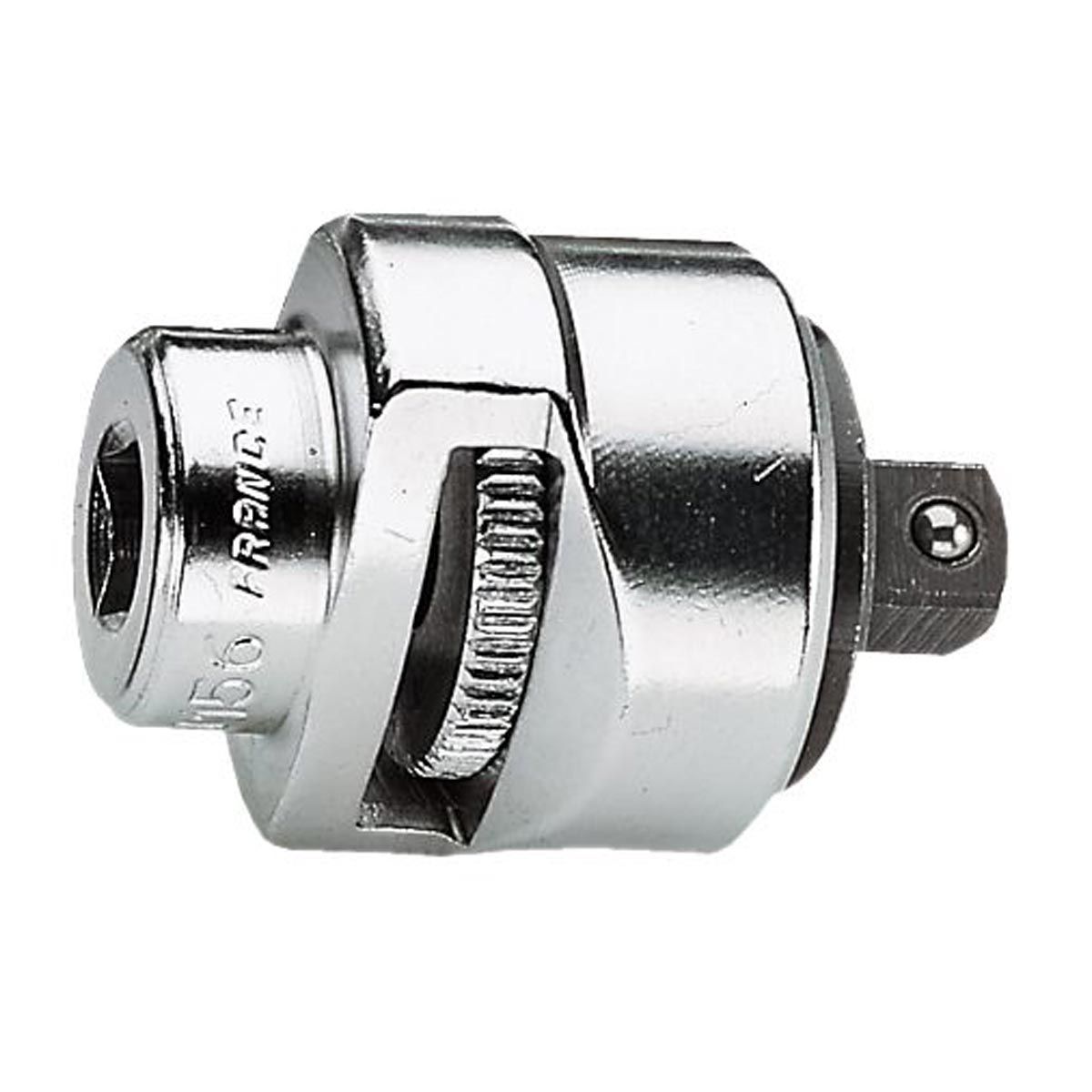 FACOM J.156 - 3/8" Square Drive Offset Ratchet Coupler | ETS