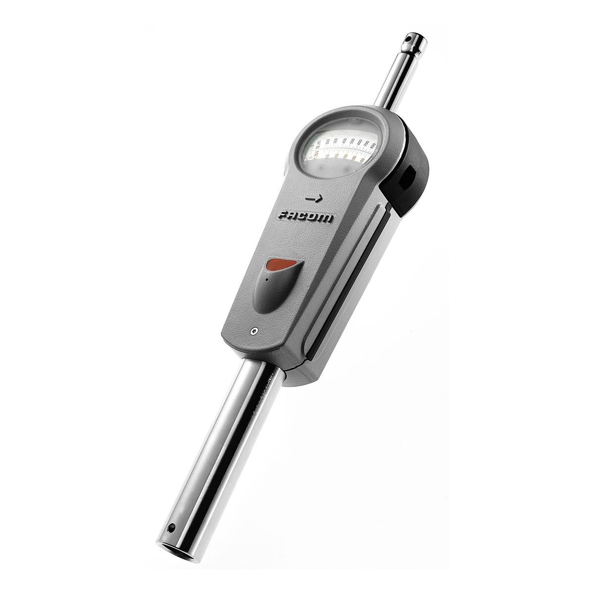FACOM K.200DB - 180-900Nm High Torque Wrench | ETS