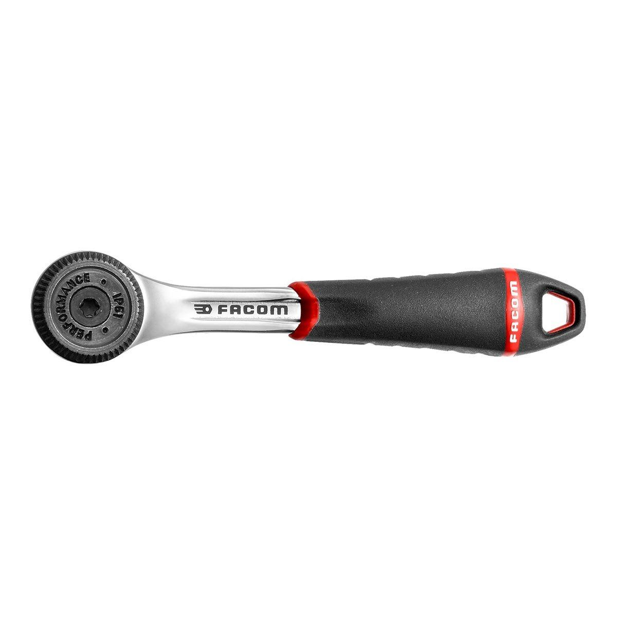 FACOM R.161B - 1/4 FACOM R.161B - 1/4