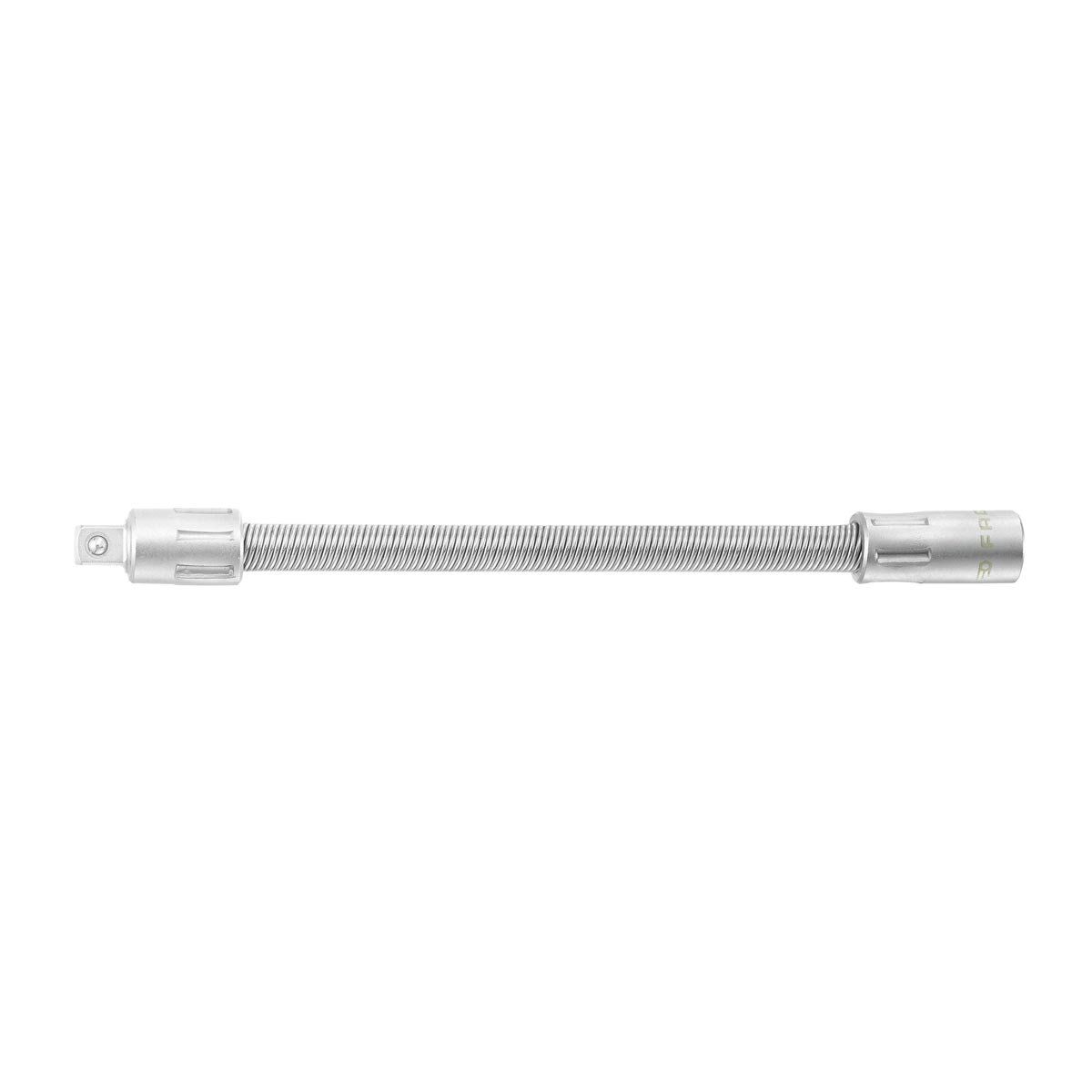 FACOM R.216 - 150mm 1/4" Square Drive Flexible Extension Bar | ETS