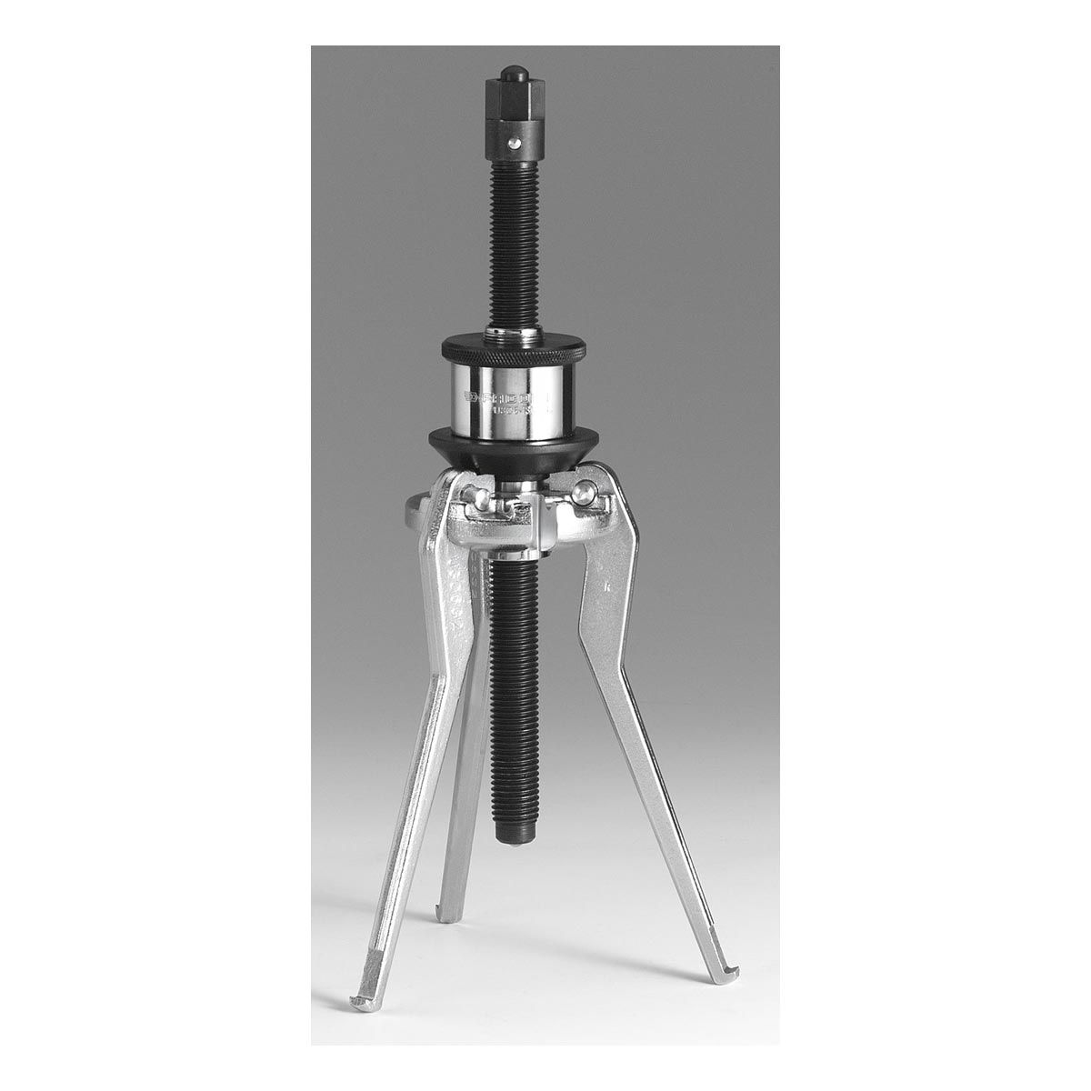 FACOM U.306.IN - Inside 2-3 Leg Reversible Puller | ETS