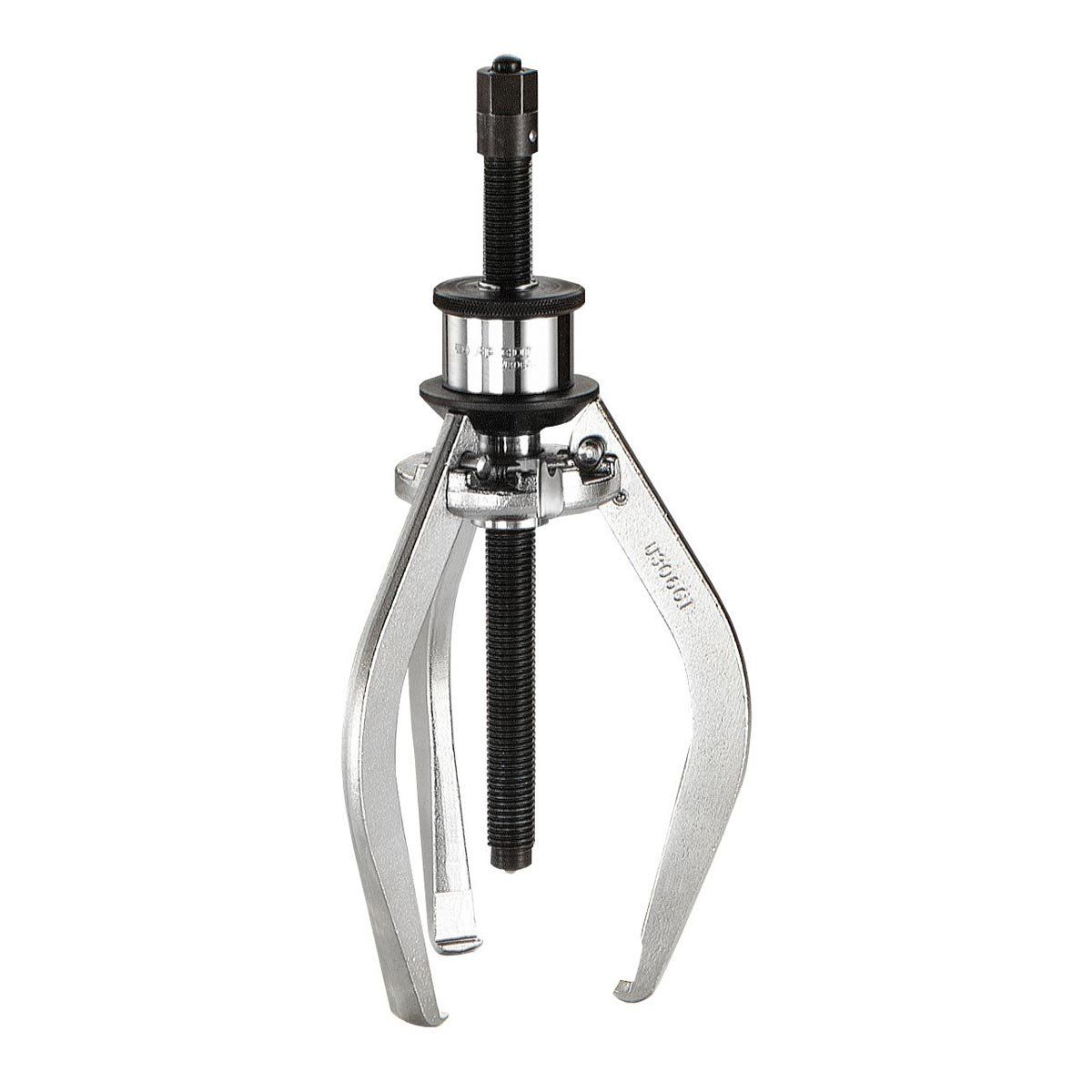 FACOM U.306.OUT - Outside 2-3 Leg Reversible Puller | ETS