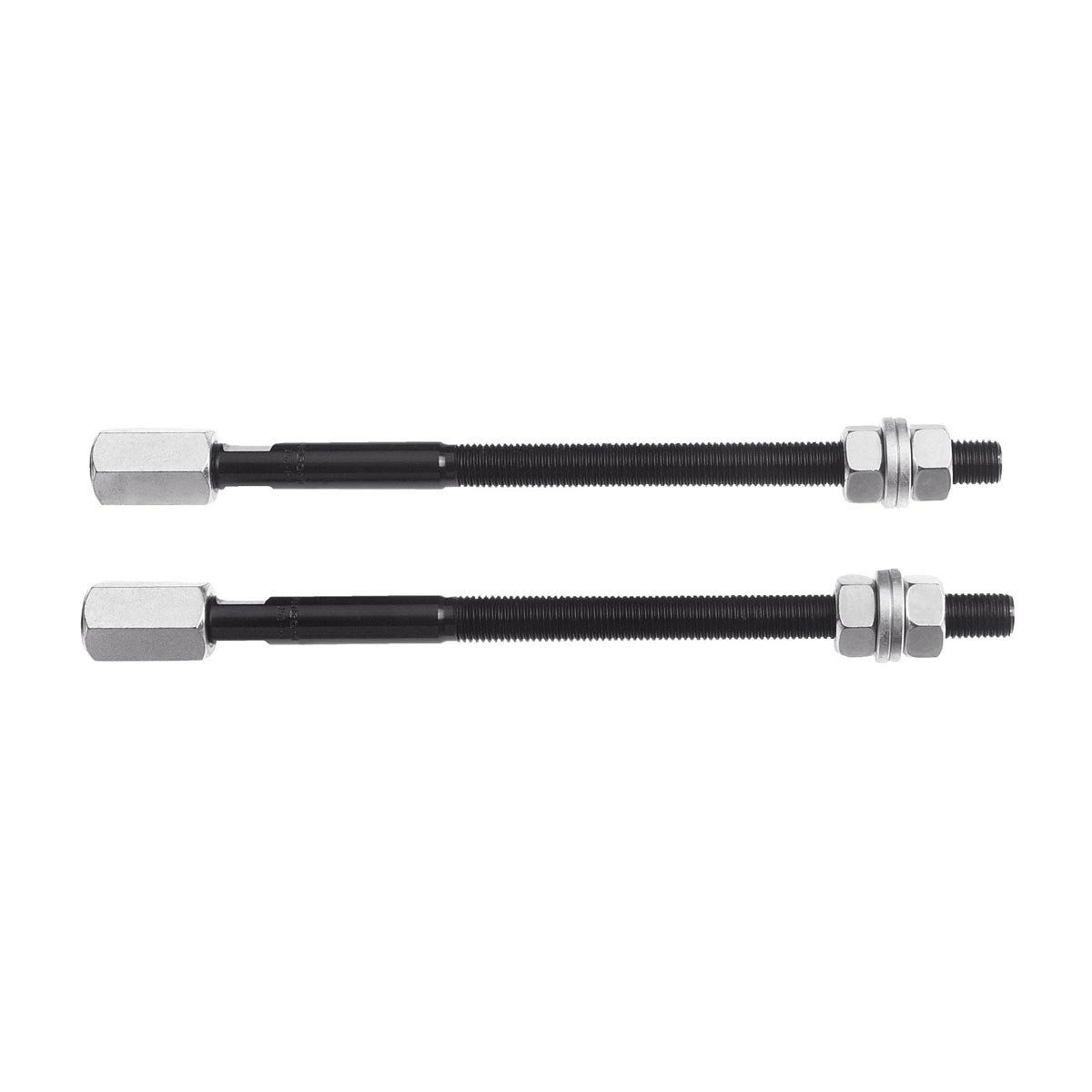 FACOM U.53R4LA - 420mm Tie Rod For U.53 Puller Beams | ETS