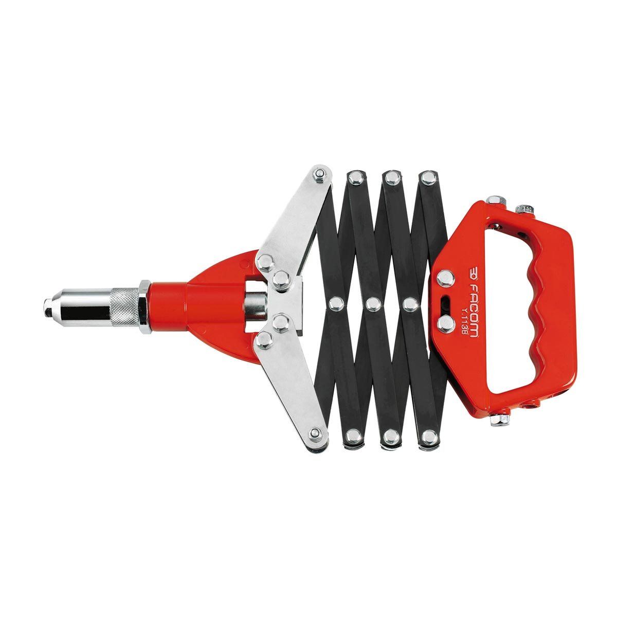 FACOM Y.113B - Expander Large Rivet Gun | ETS