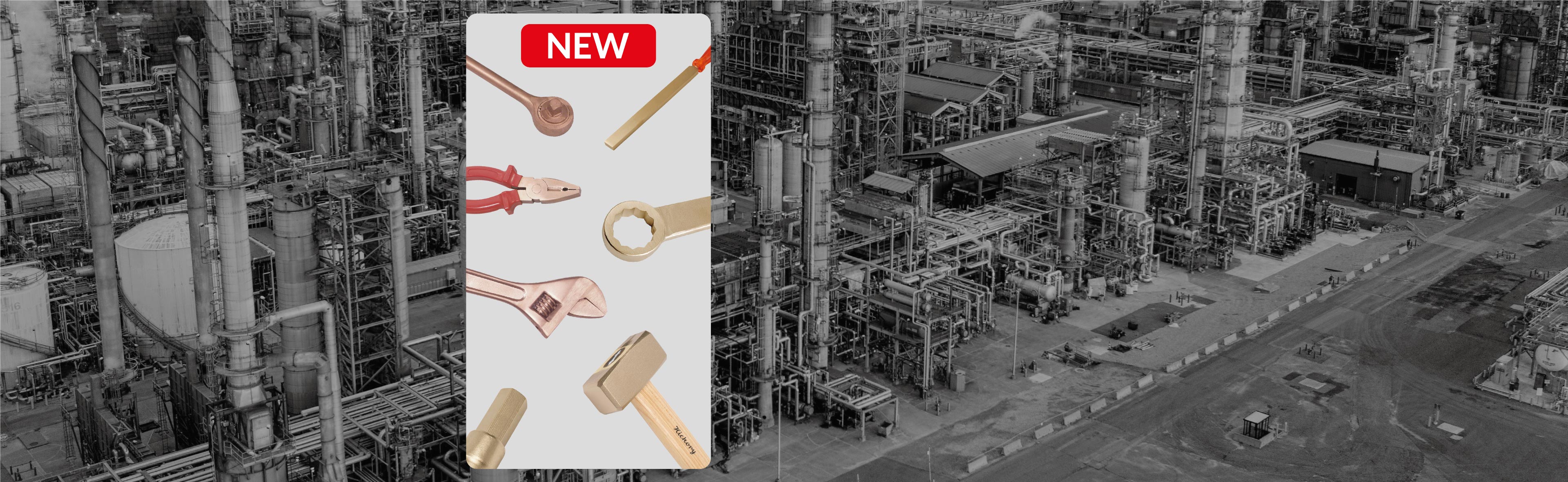 FACOM | EXPERT by FACOM | BRITOOL | Tools | Storage | Tool Kits.