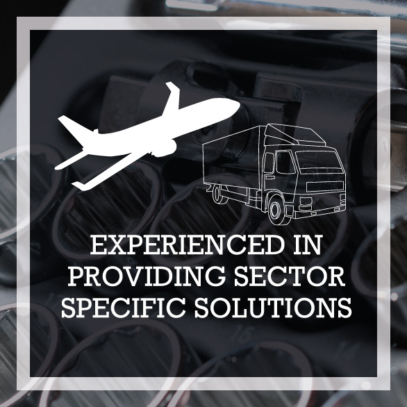 FACOM | EXPERT by FACOM | BRITOOL | Distributor | Custom Tool Kit ...