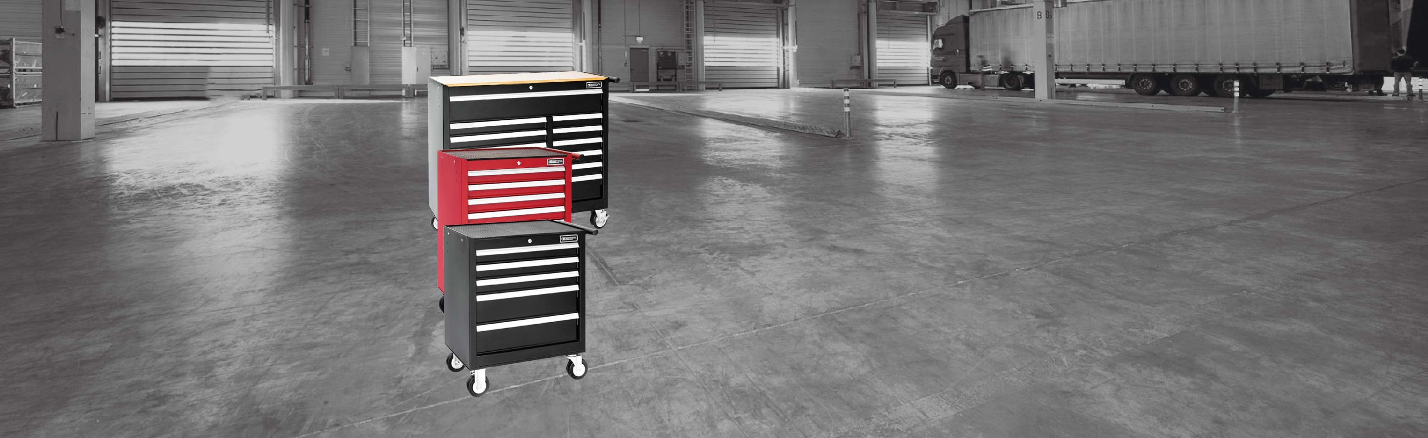 FACOM | EXPERT by FACOM | BRITOOL | Tools | Storage | Tool Kits.