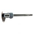 FACOM 1300EAPB - 150mm Metric Inch 0.01 Digital Calipers | ETS