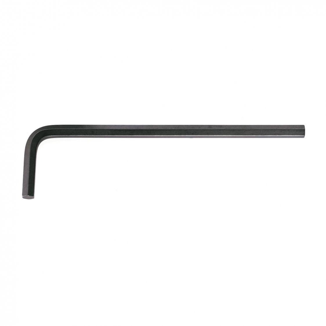FACOM 83H.11 - 11mm Long Metric Hex Key | ETS