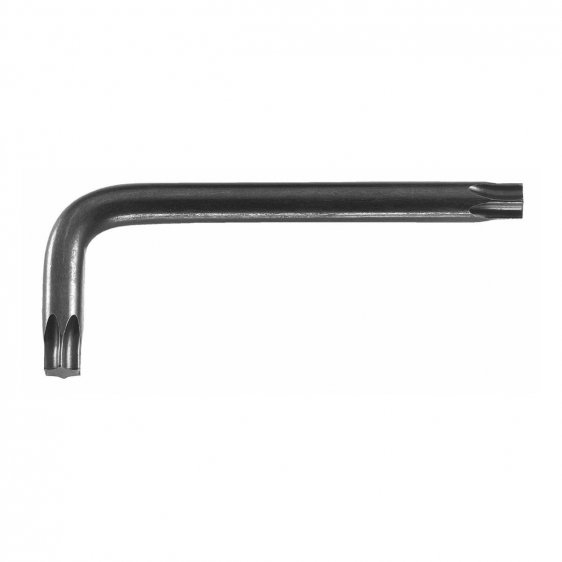 FACOM 89R.X - Resistorx Key | ETS