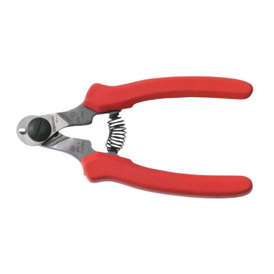 Cable cutter tool price store