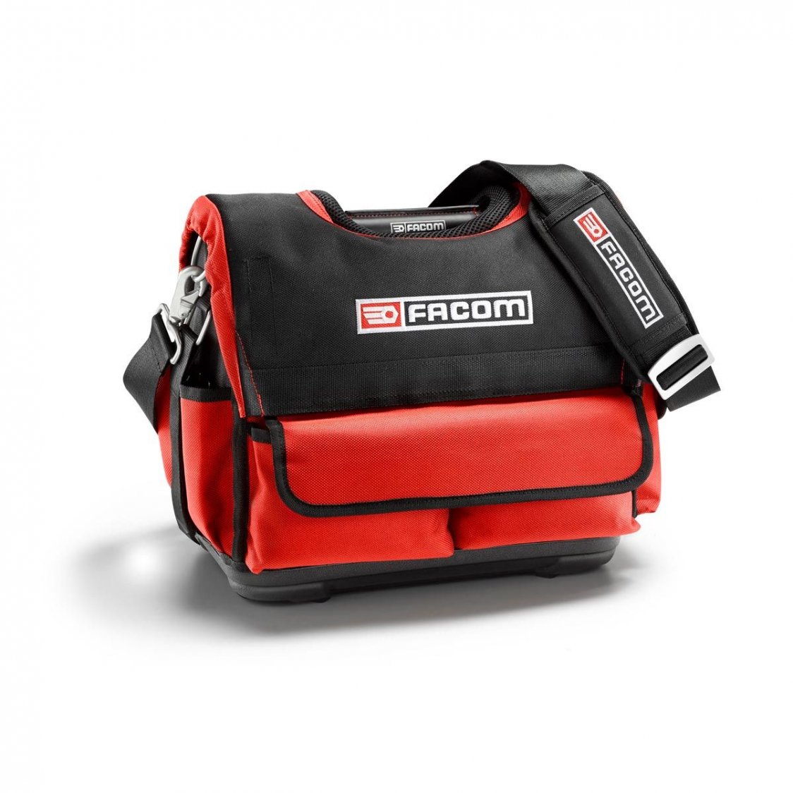 FACOM BS.T14 - PROBAG 14" Mini Toolbag | ETS