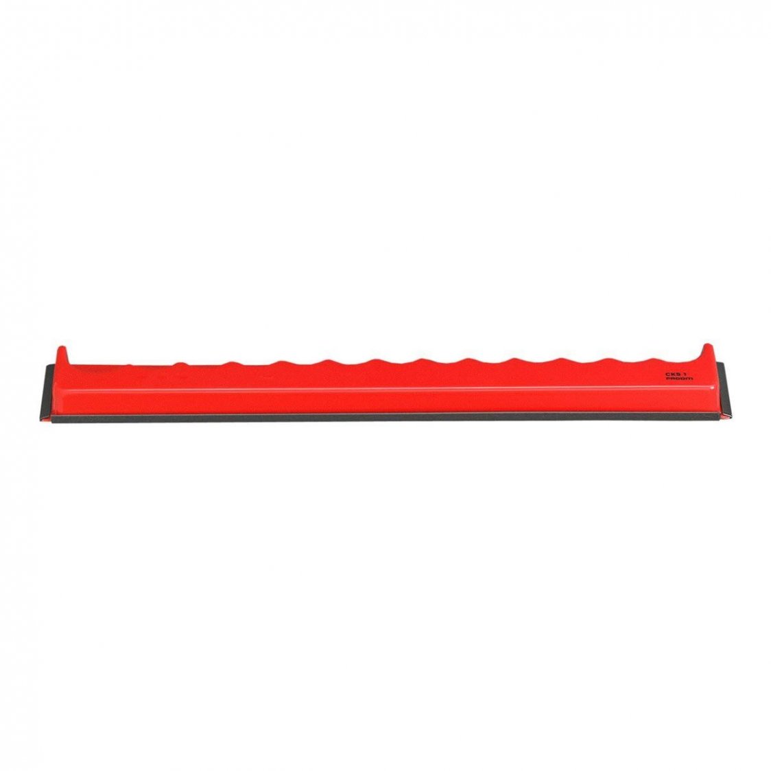FACOM CKS.1A - Tool Rack For 8-21mm Sockets | ETS