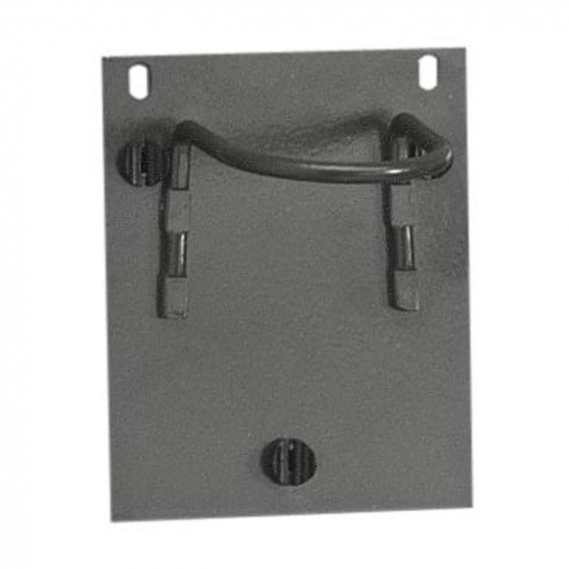 FACOM CKS.79A - 60mm Dia Tool Rack Ring For Power Tool | ETS