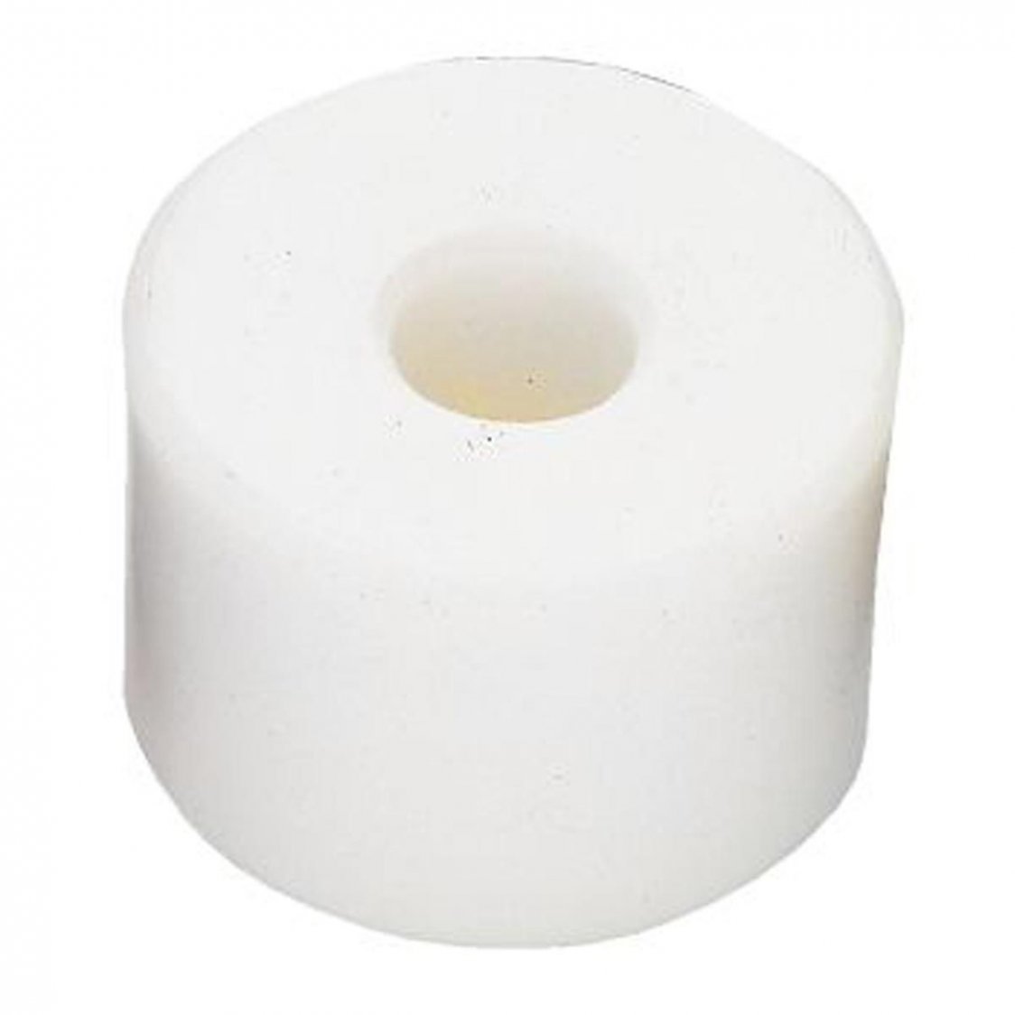 FACOM EC.X - Nylon Head for Changeable Head Mallet